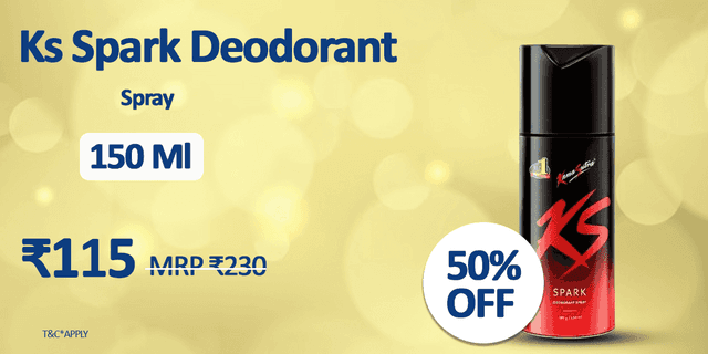 Online Grocery Store and Supermarket in Delhi - Aapkabazar.co