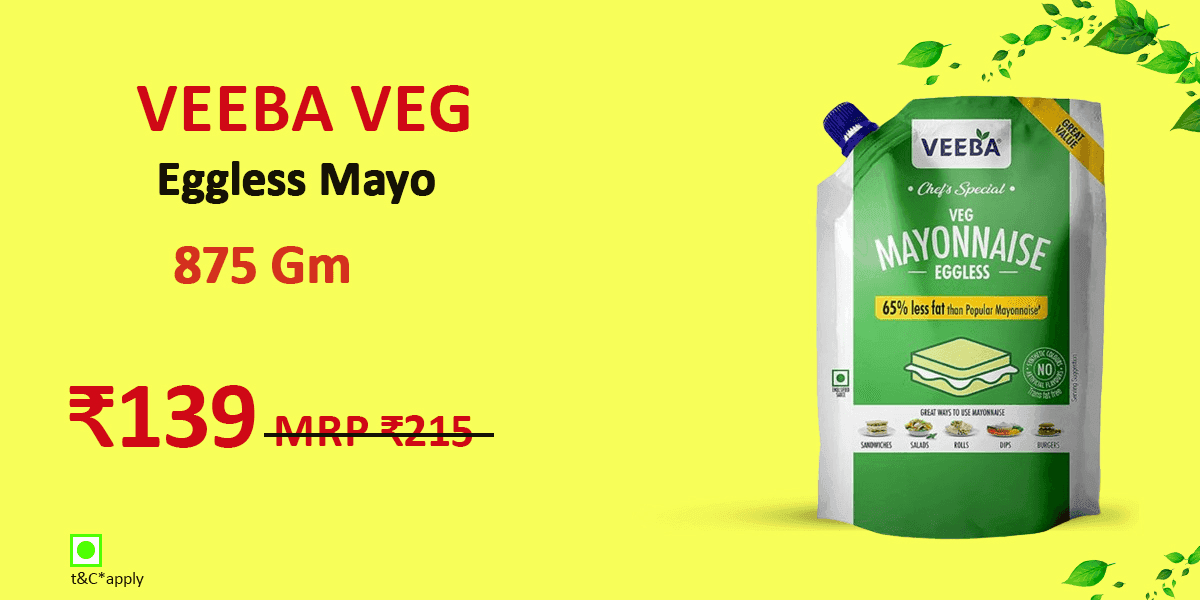 Online Grocery Store and Supermarket in Delhi - Aapkabazar.co